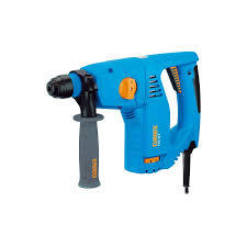 Kladiva :: Pujcovna-stroju-nizbor